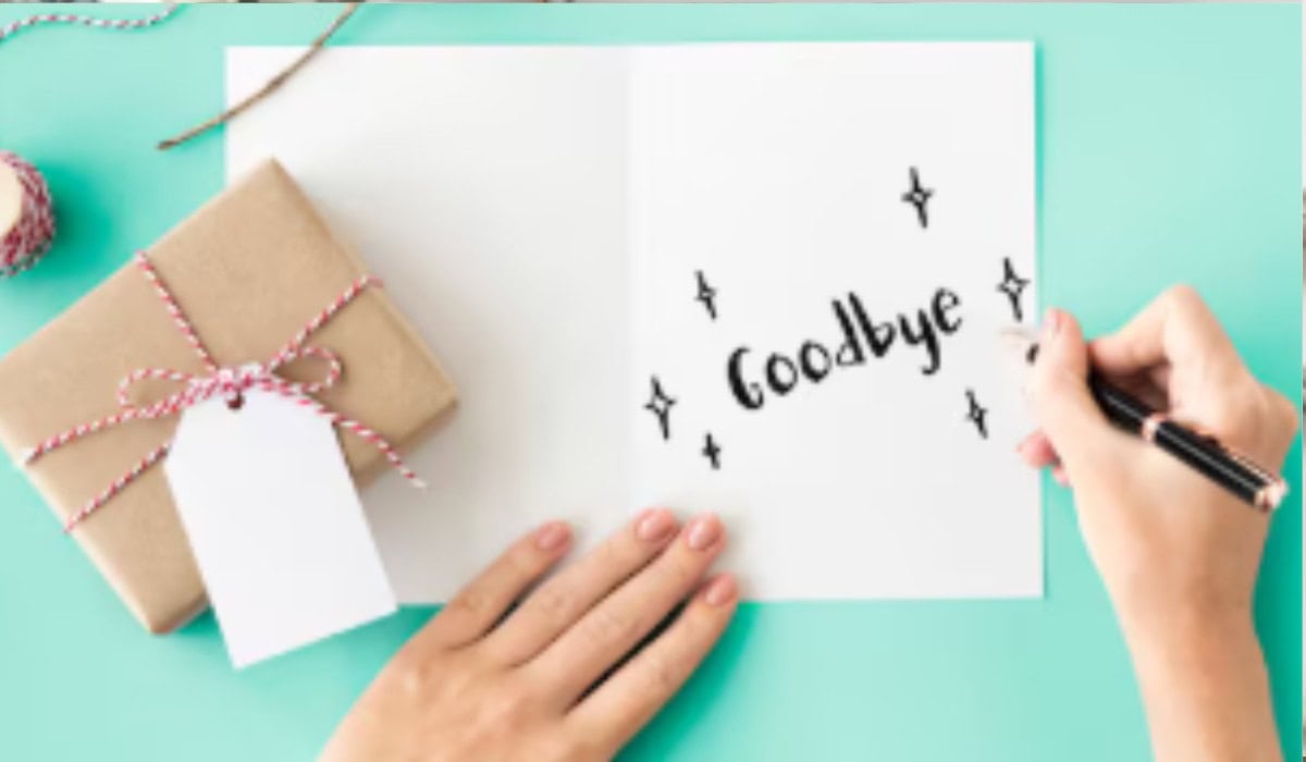 Afscheid Collega: Teksten, Humor en Originele Cadeaus